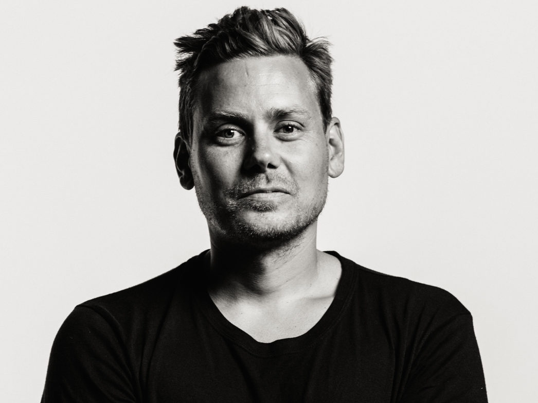 Episode 180: John Mark Comer + The Ruthless Elimination of Hurry ... Episode 180: John Mark Comer + The Ruthless Elimination of Hurry ...