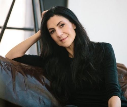 Prayer and Fasting | Alex Seeley | The Belonging CO - Annie F. Downs