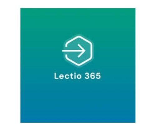 Lectio 365 - Annie F. Downs