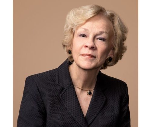 Episode 419 Dr Diane Langberg On Spiritual Abuse Identifying Our Own