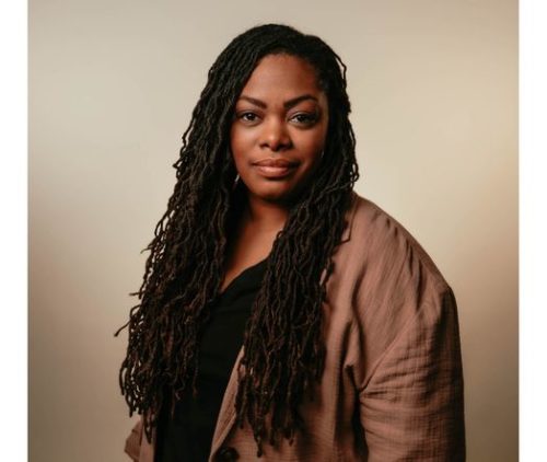 Episode 439: Davy Flowers on Deferred Hope, Friendship with Jesus, and ...