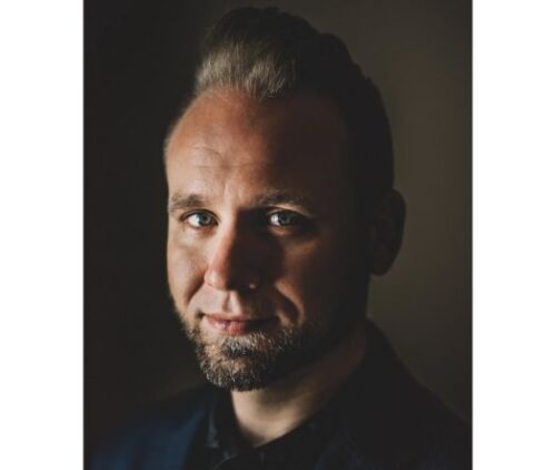 Episode 463: Dr. Jeremiah J. Johnston on Faith and Facts + Jesus' Death ...