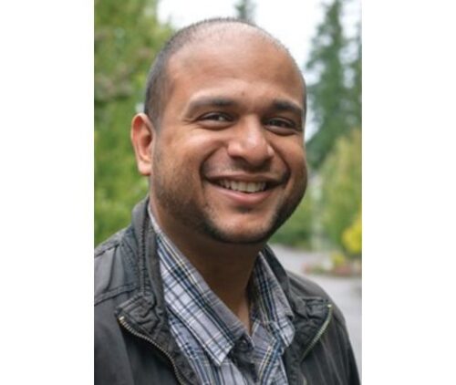 Episode 464 Dr Nijay Gupta On What We Learn From Women In The Bible