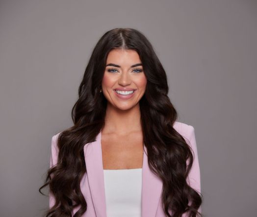 Episode 489: Madi Prewett Troutt on Choosing Purity and Pursing ...