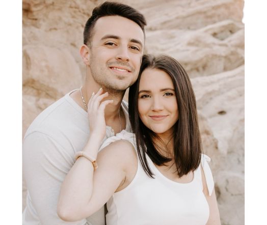 Who Are You Following? Let’s Talk Social Media with Devin and Hunter Cordle - Build Your Board ...