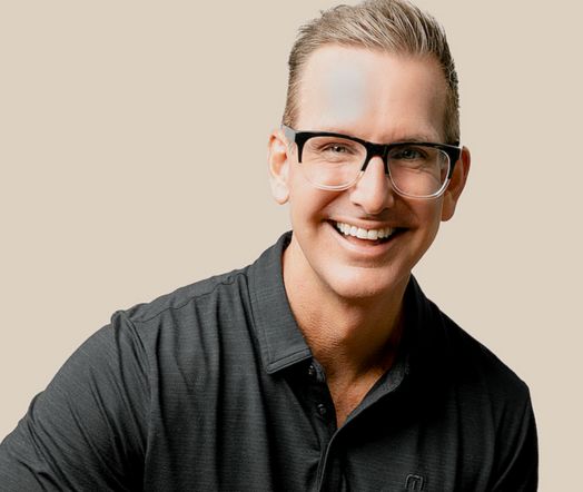 Discovering Your Highest Emotional Need with Mike Foster - Episode 852 ...