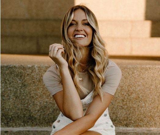 Next Level Chef with Nicole Renard - Episode 870 - Annie F. Downs