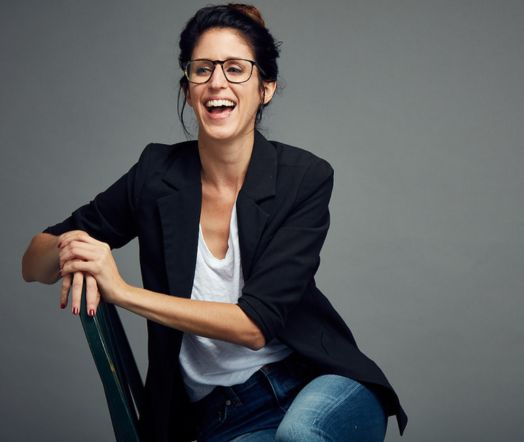 When You Want to Write a Book with Ally Fallon - Episode 892 - Annie F ...