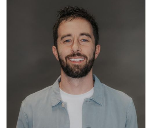 How to Better Serve Singles, Finding Contentment, and the Permission to Change Your Mind with ...