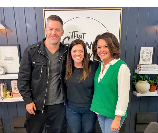 Red Sea Moments Leading to a Dream of Producing The Best Christmas ...